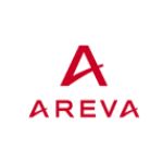 Toward a new golden age for nuclear energy ? – Sustainable development ...